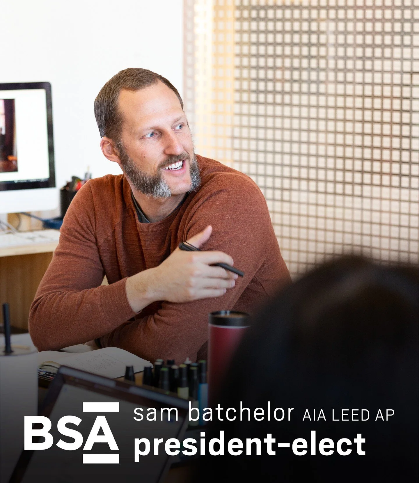 designLAB architects