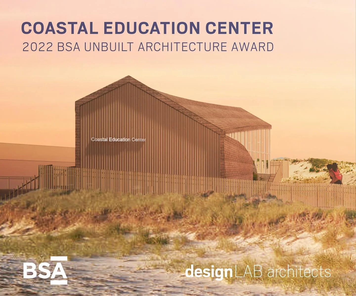 designLAB architects