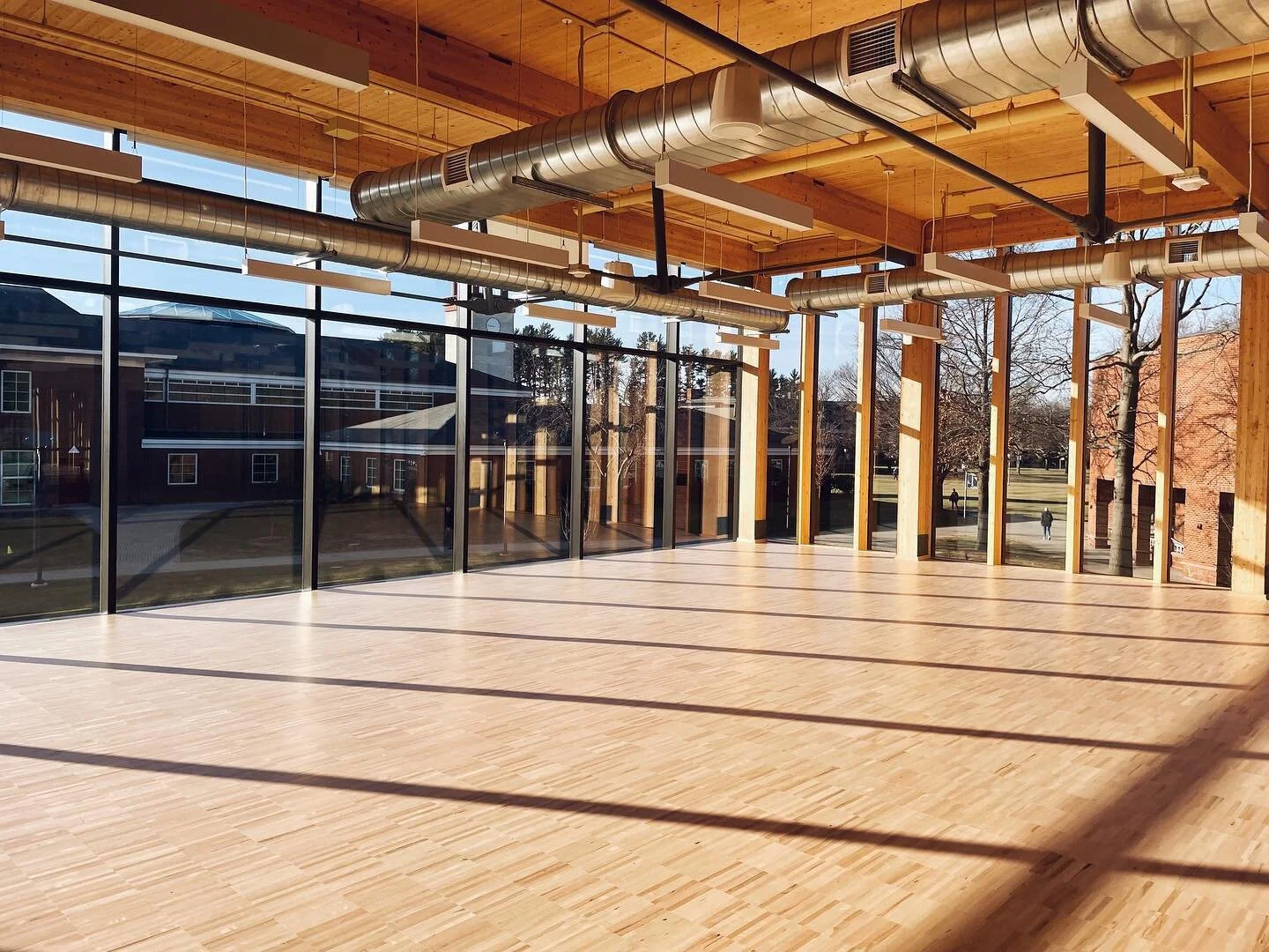 designLAB architects: a women-owned firm