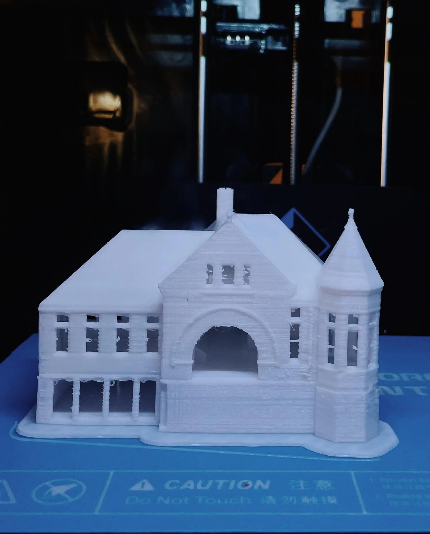 designLAB architects: a women-owned firm