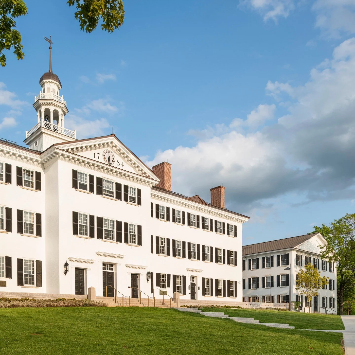 Sam Batchelor — designLAB architects