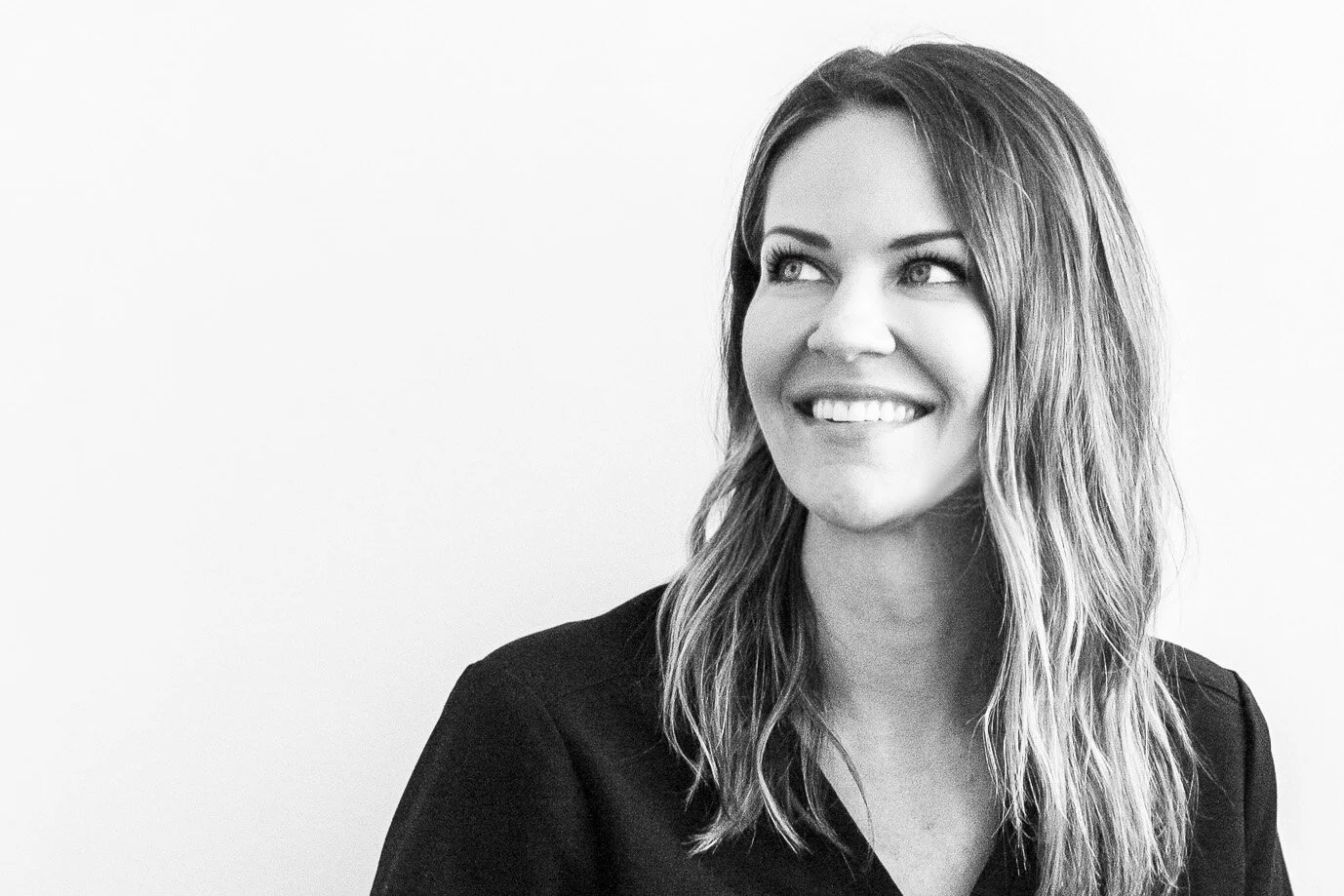 Classes — BIÂN Chicago