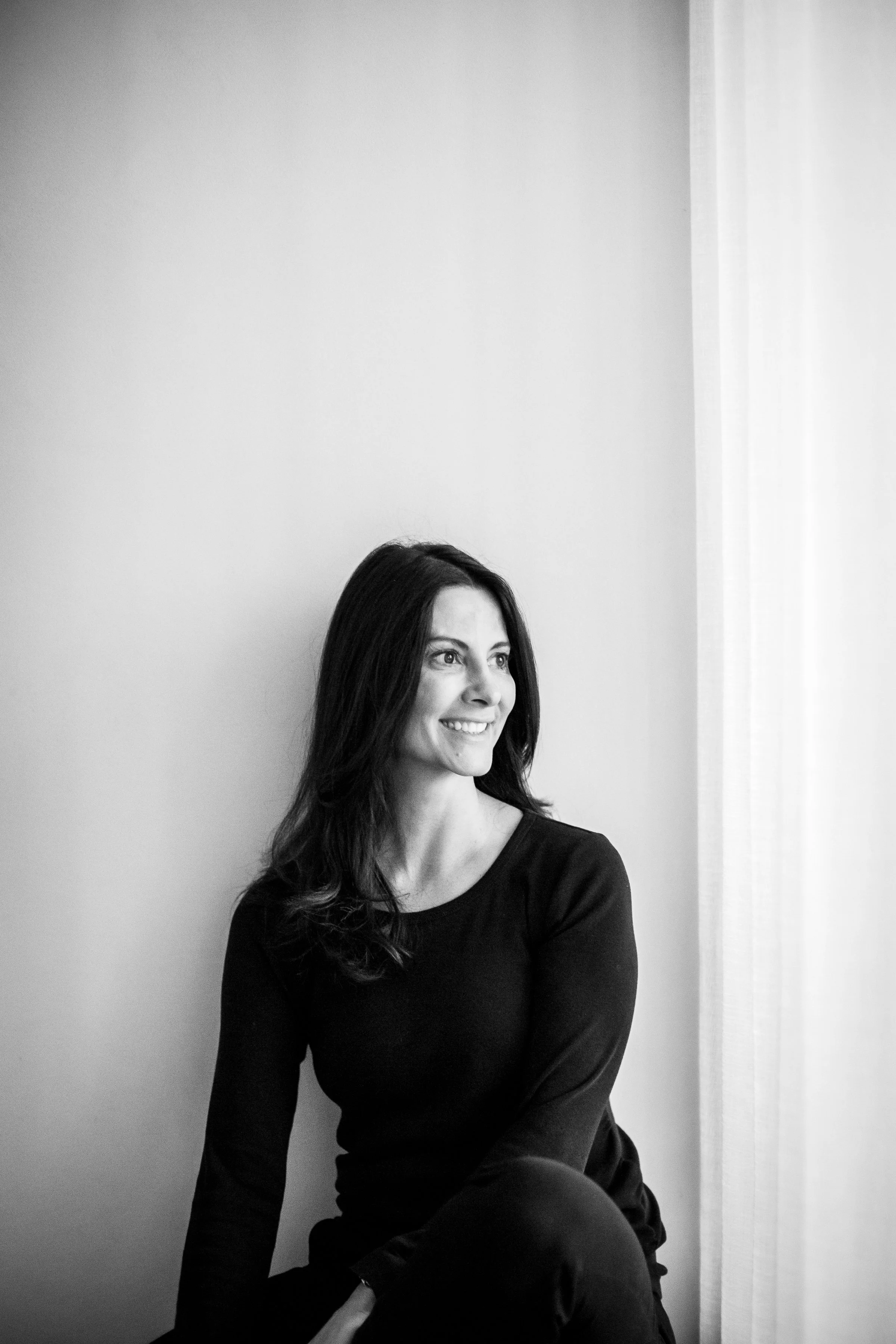 Beauty, Med Spa, Chicago Medspa — BIÂN Chicago