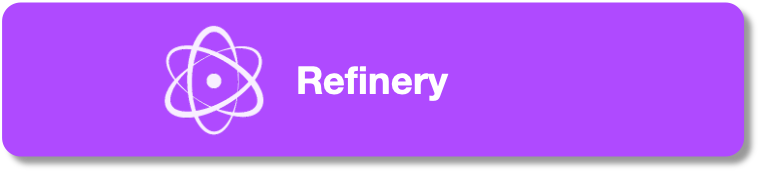 Platform — RevOps Health