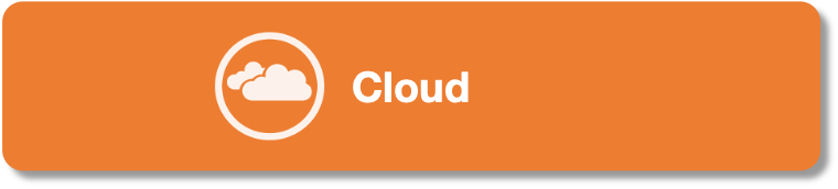 Platform — RevOps Health