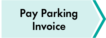 Parking Invoice Help — Parking Support