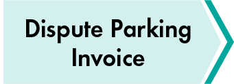 Parking Invoice Help — Parking Support
