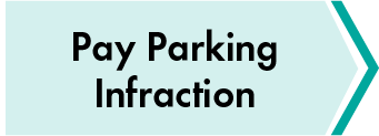 Parking Infraction Help — Parking Support