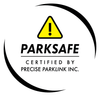 Parking Support | Precise ParkLink