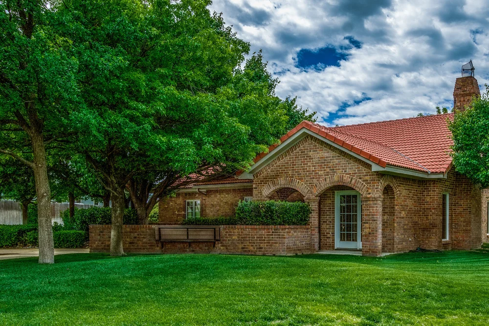 Advanced Dentistry of Amarillo - Cosmetic, TMJ,
