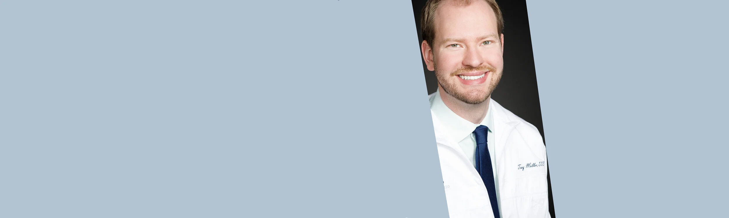 About — Advanced Dentistry of Amarillo