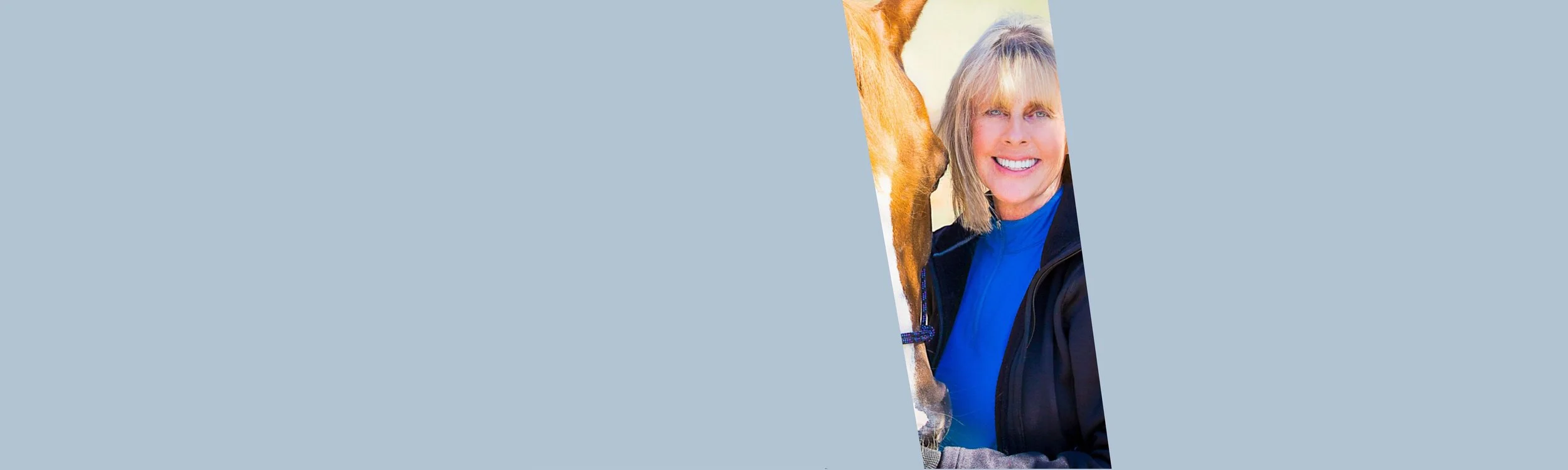 Comprehensive Dentistry Services — Advanced Dentistry of Amarillo