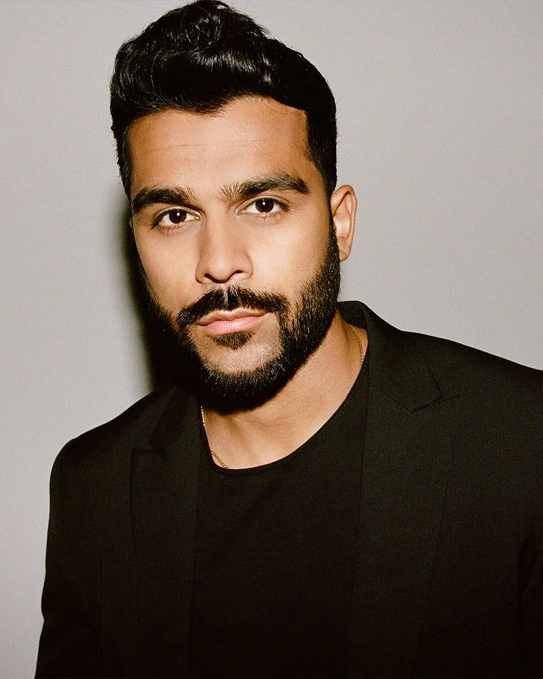 About — MADE BY ALL