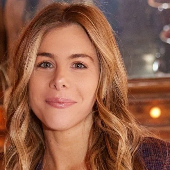 About — MADE BY ALL