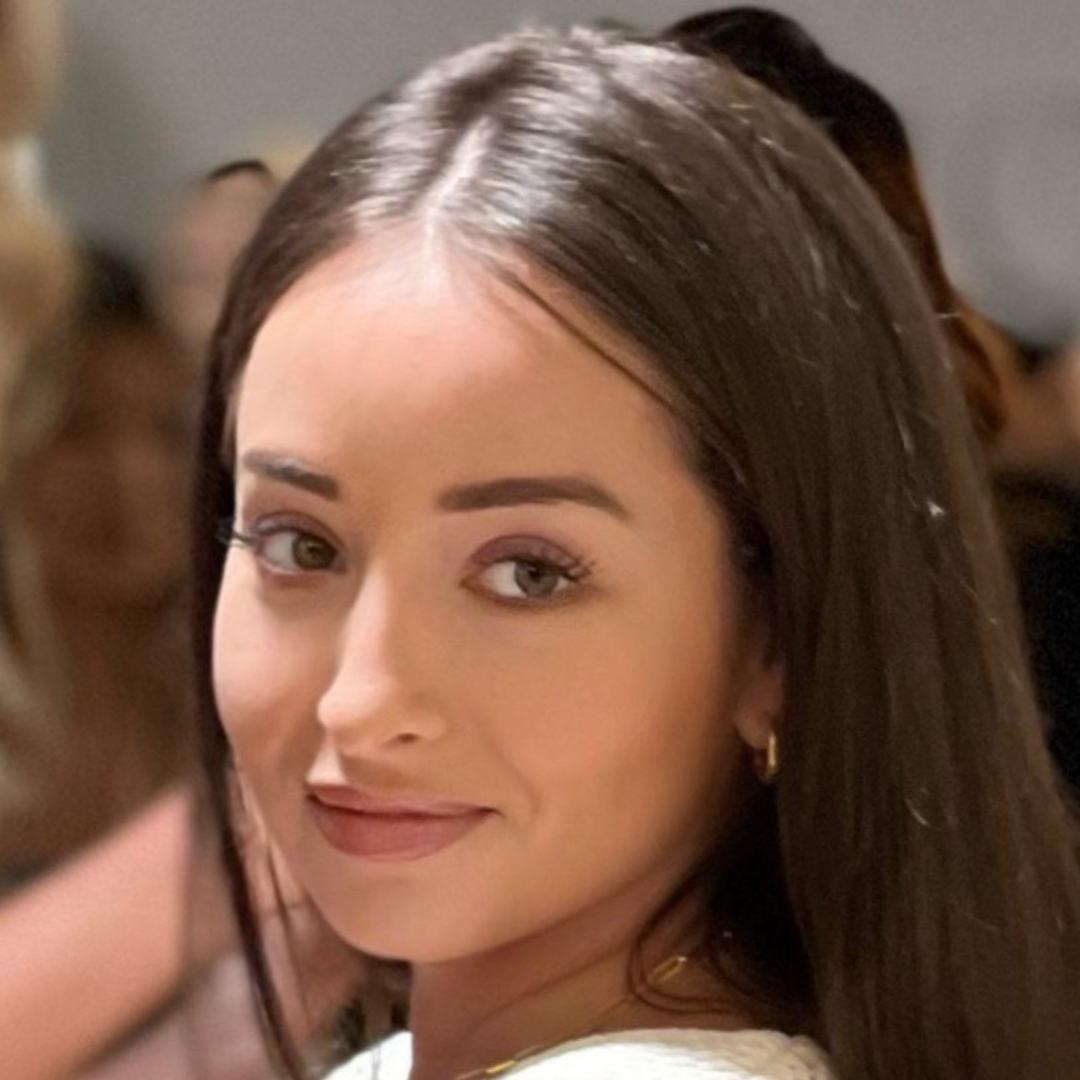 About — MADE BY ALL