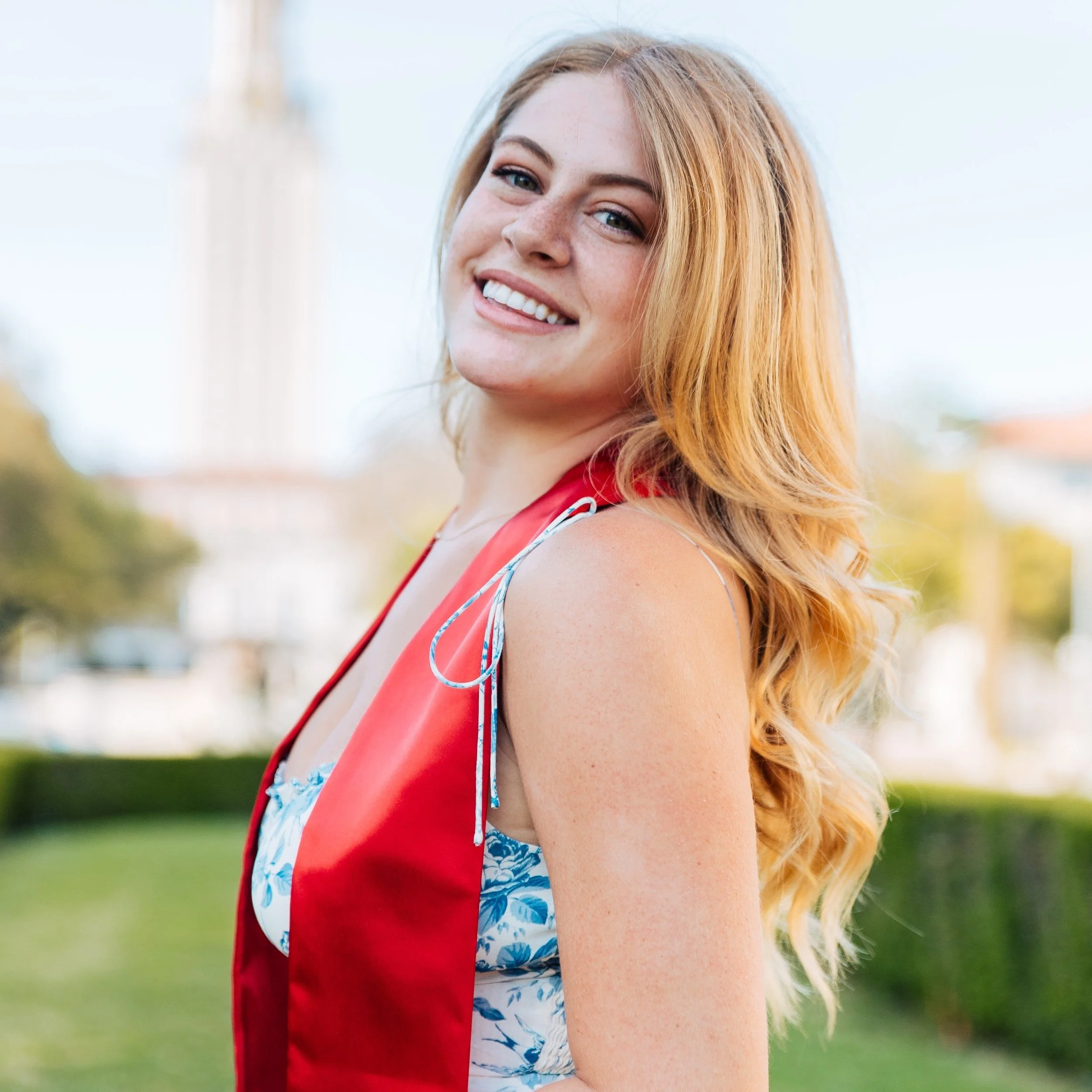 About — MADE BY ALL