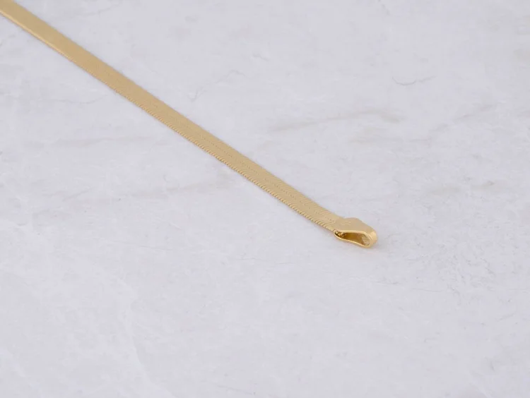 Shop — Fourteen Karat Plus, Inc.