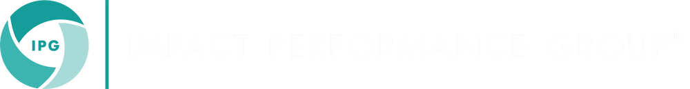 Impact Performance Group