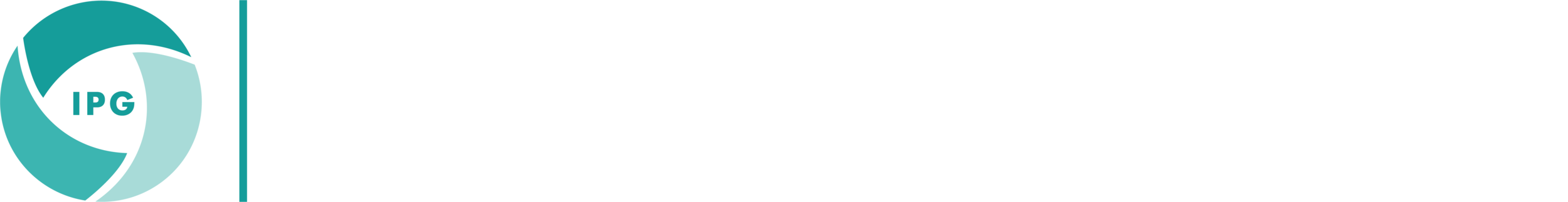 Impact Performance Group