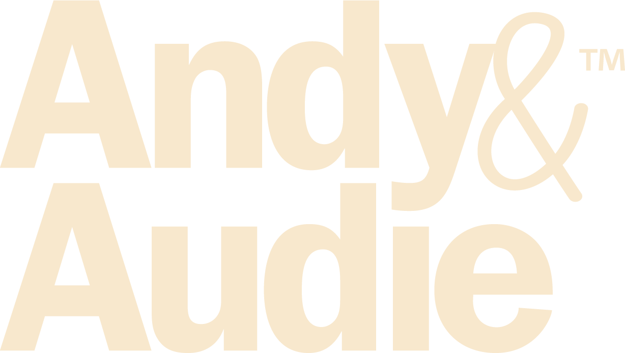 Andy Logo
