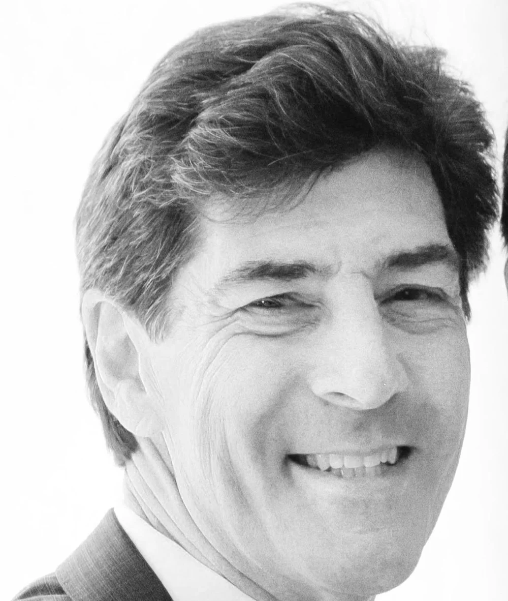 Steven Temares — New York Angels Investment Group