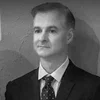 Paul Knag — New York Angels Investment Group