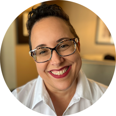 Leadership — Hollywood Commission