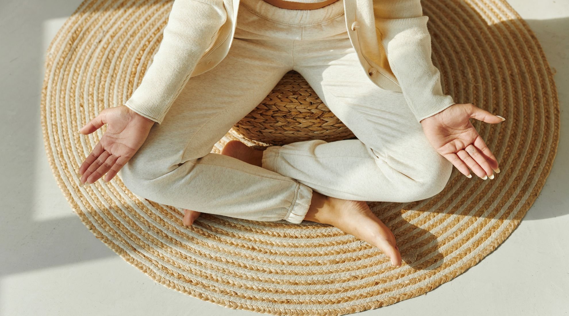 The Ultimate Guide to Spirituality: What It Is and How to Practice It