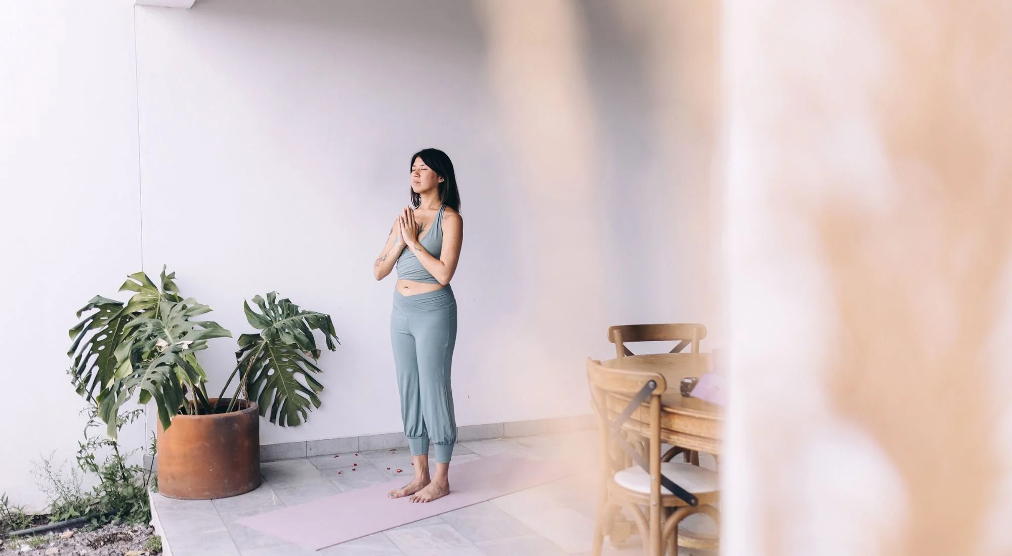 33 Unexpected Spiritual Life Lessons That Changed My View Of Life