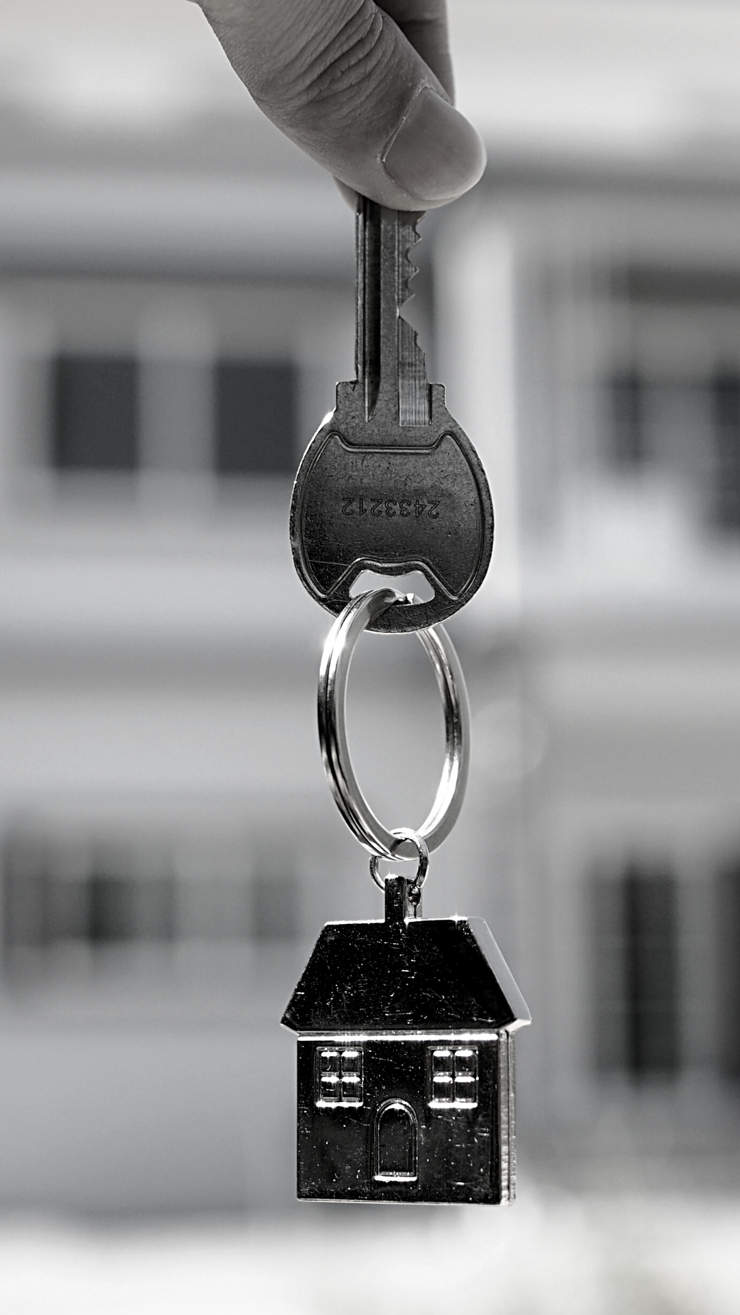 Key Concepts - Salem-Keizer Registered Locksmith & Master Safecracker