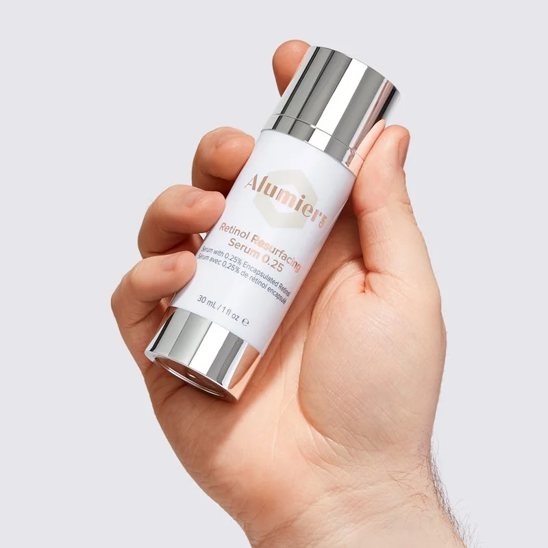 Blog 1 — Jasthetics Clinic