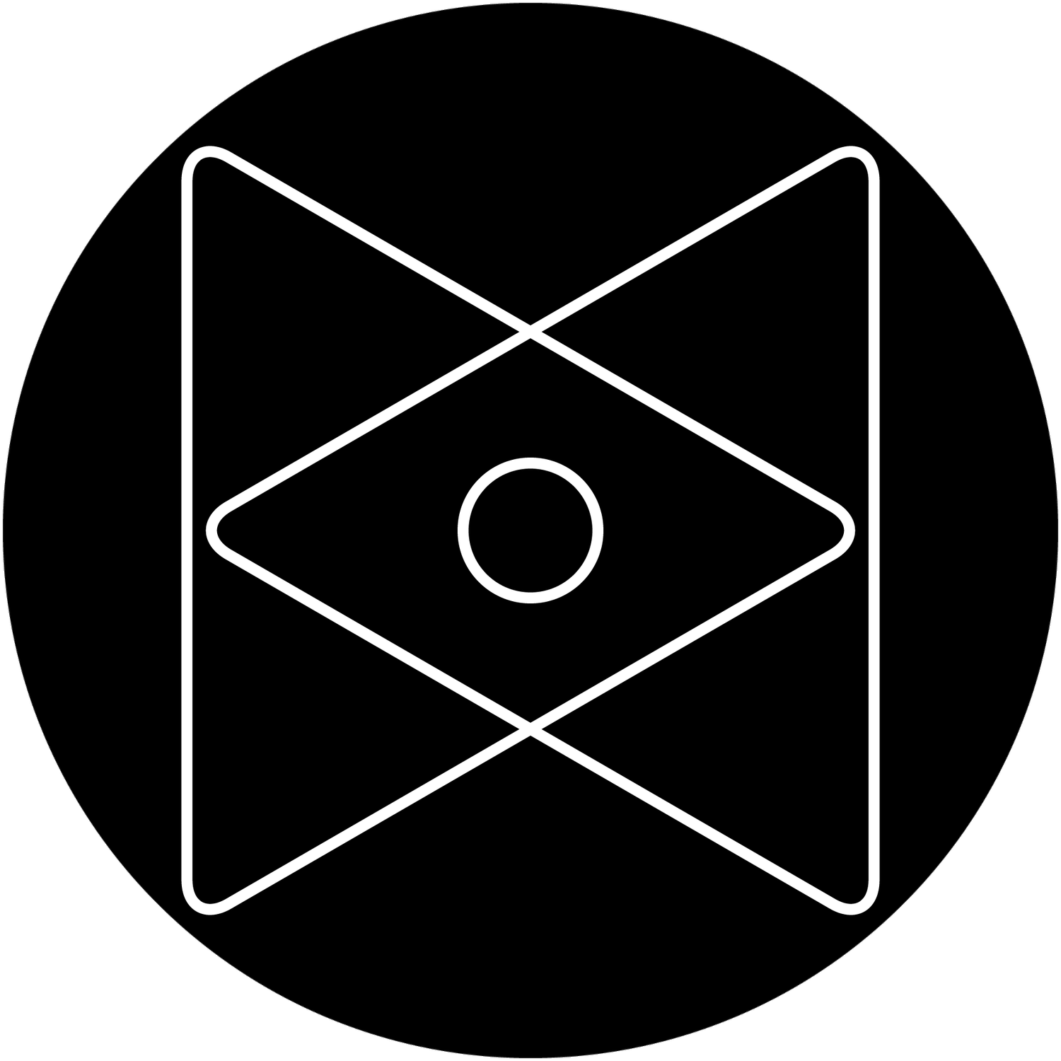 Seattle Nineball Open 2025 — OX BILLIARDS