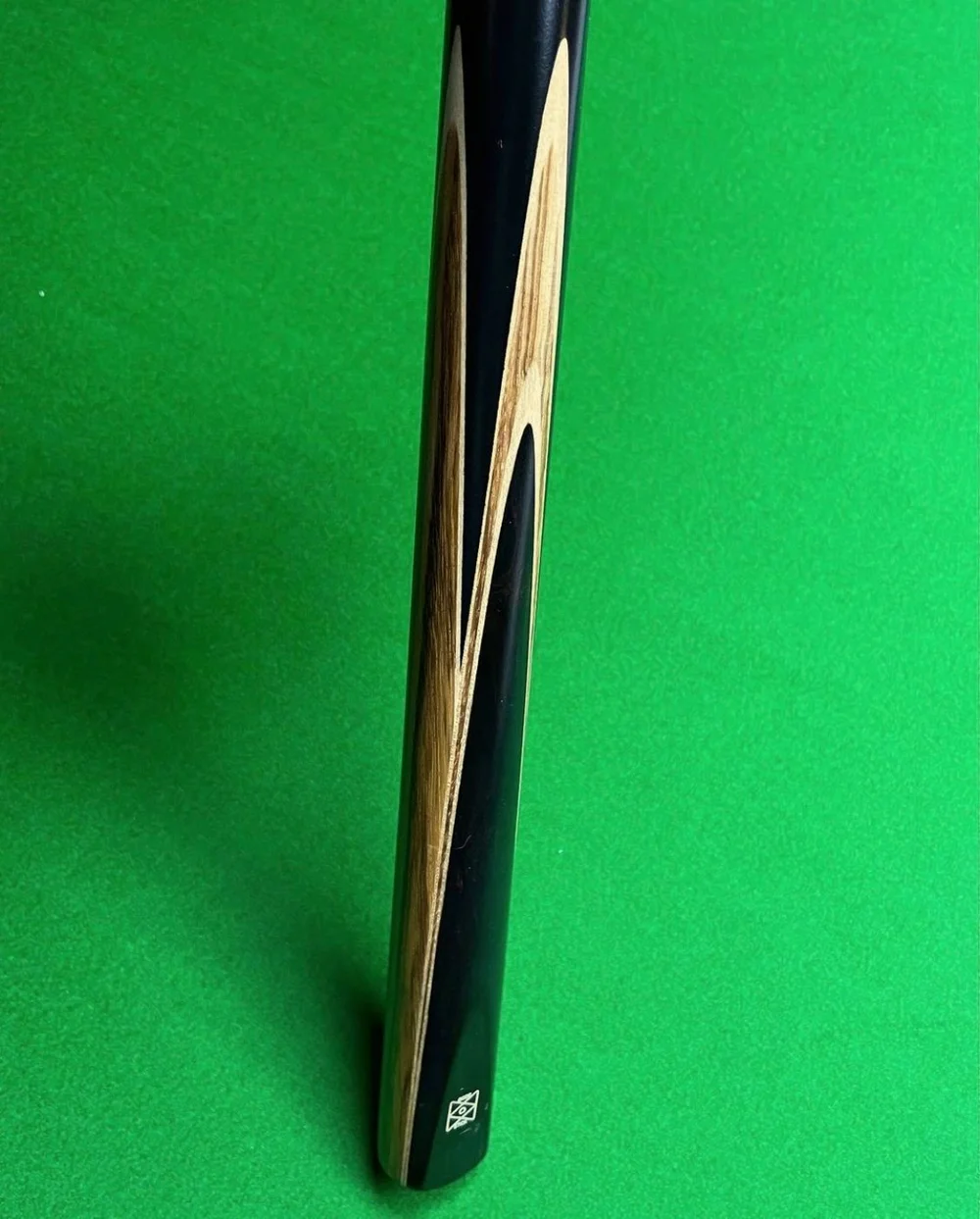 Store — OX BILLIARDS