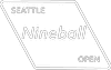 Seattle Nineball Open 2025 — OX BILLIARDS