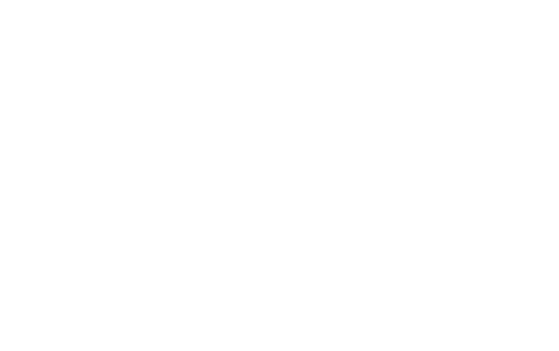 Seattle Nineball Open 2025 — OX BILLIARDS