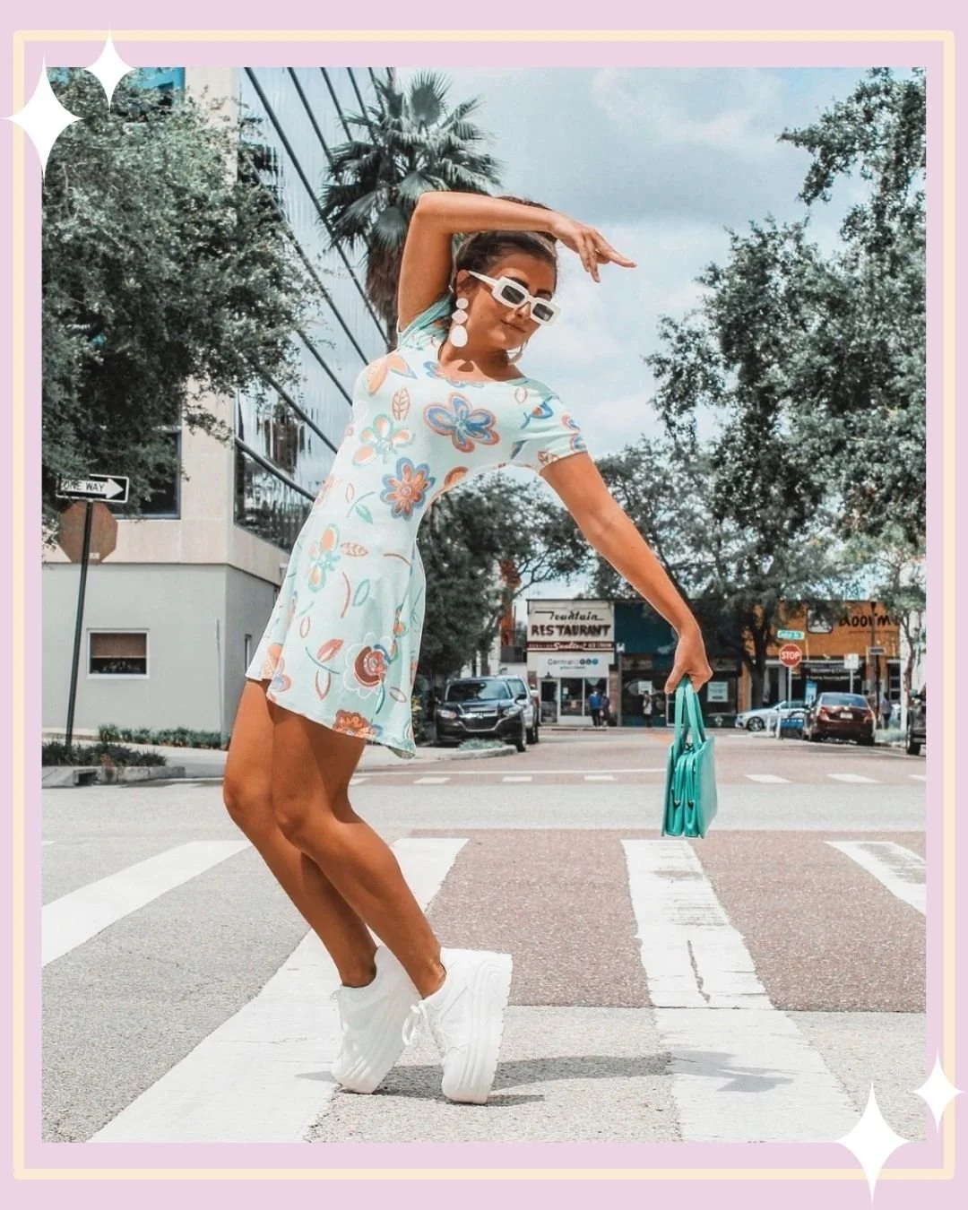 Daniella Paris Greco