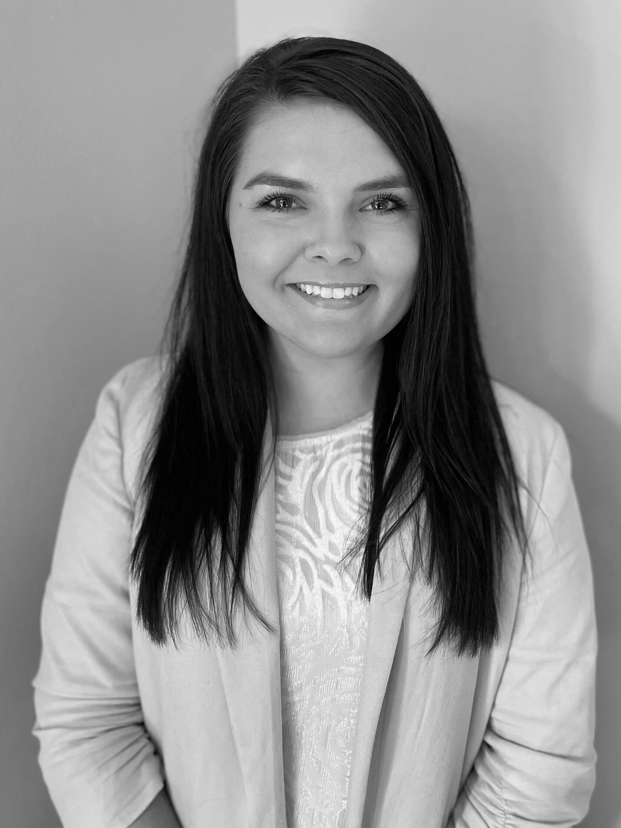 Synergy Installation Solutions Team — Synergy Installation Solutions