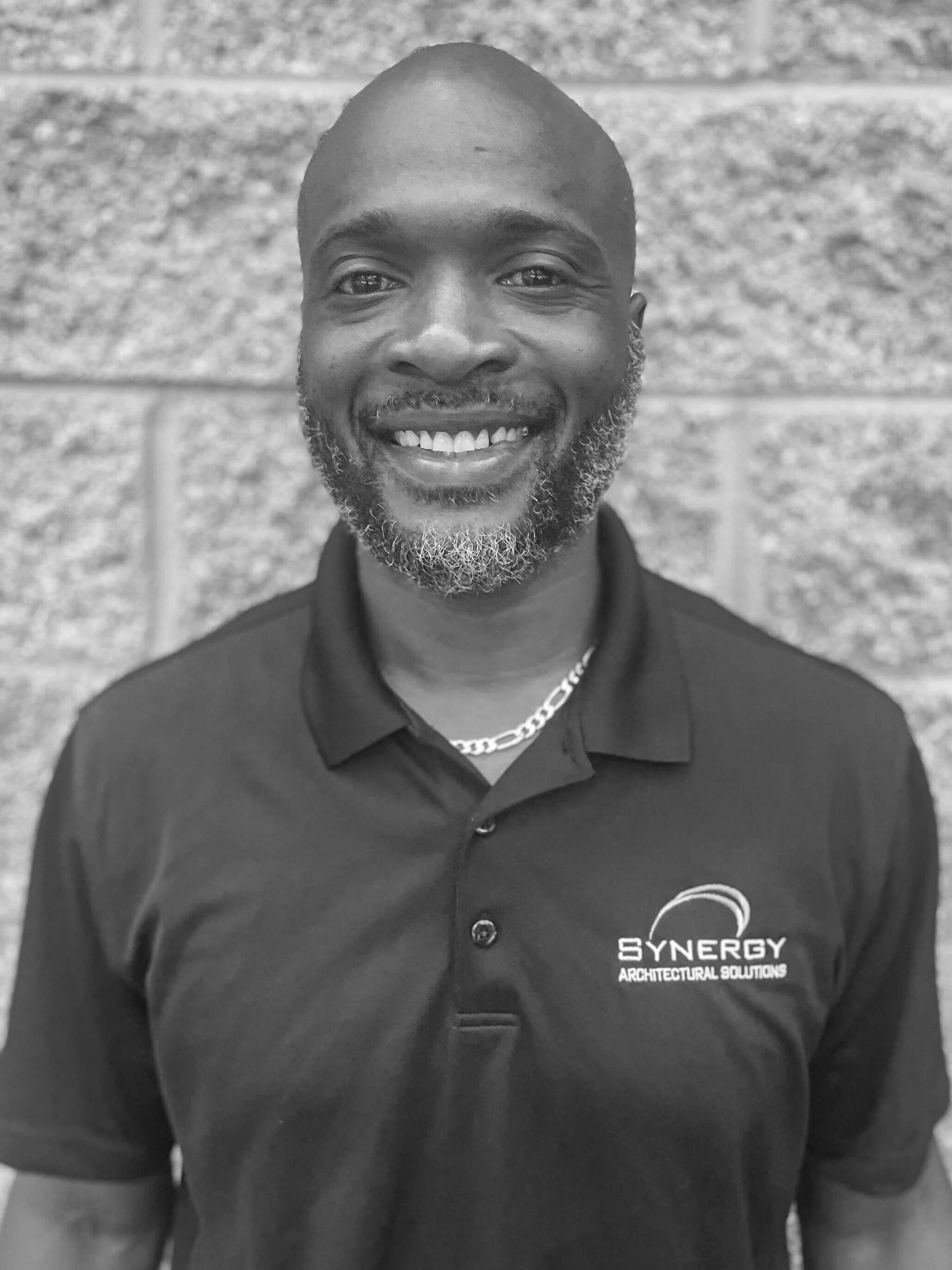 Synergy Installation Solutions Team — Synergy Installation Solutions