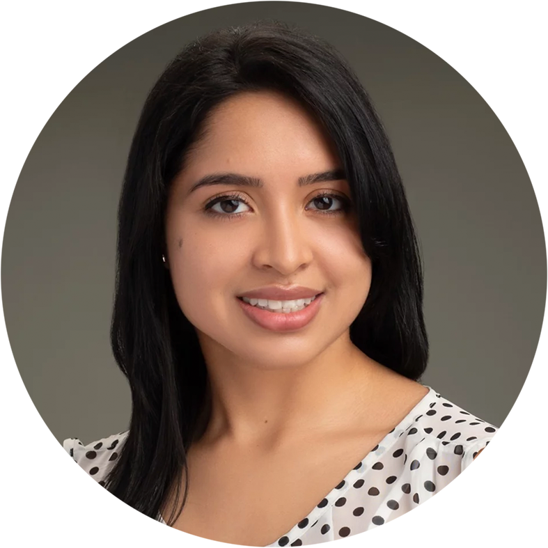 Depression Therapy and Anxiety Counseling — Harper Therapy