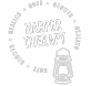 Harper Therapy: Therapy & Counseling Services in Lutz, Florida near Tampa