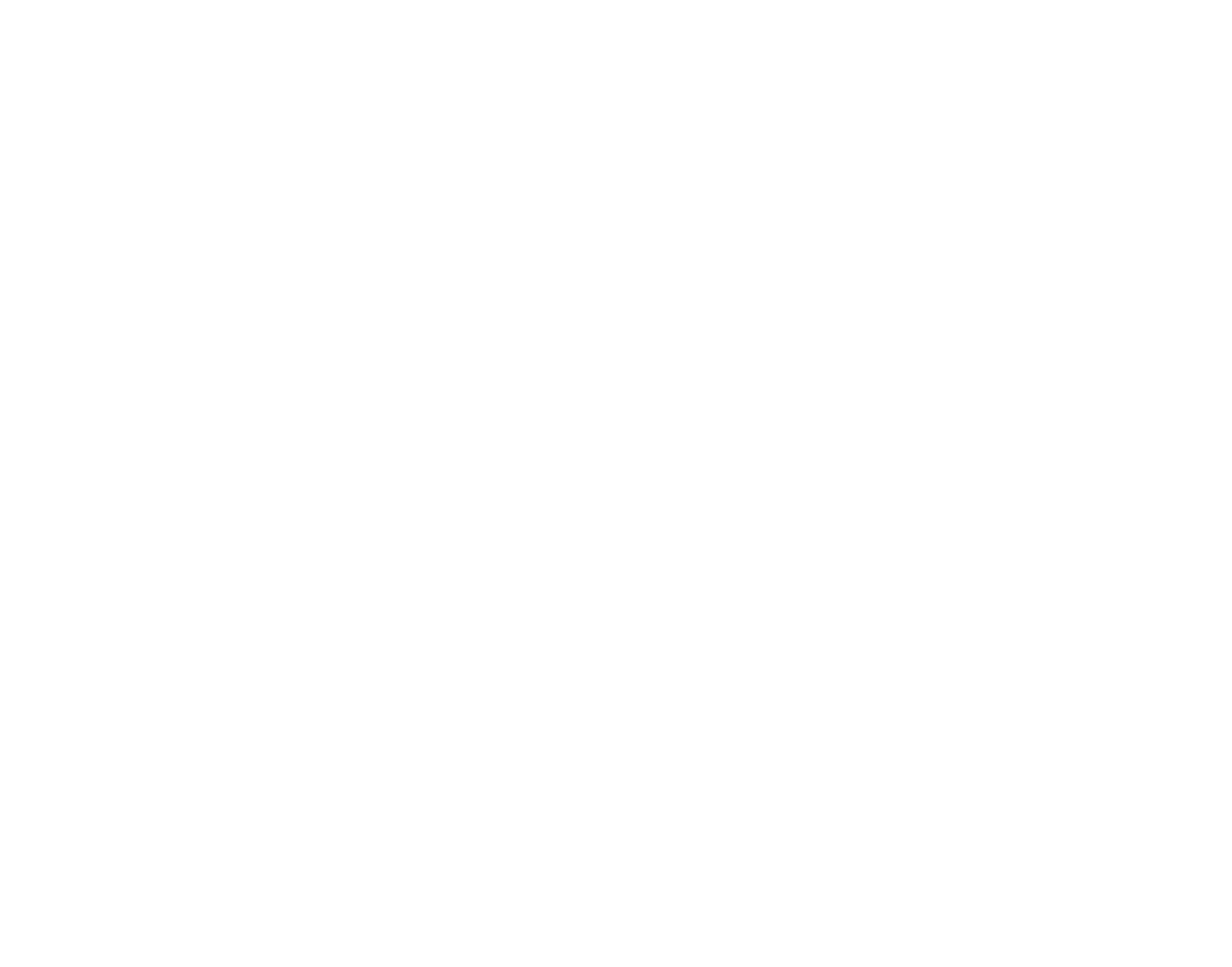 Harper Therapy: Therapy & Counseling Services in Lutz, Florida near Tampa