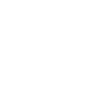 Harper Therapy: Therapy & Counseling Services in Lutz, Florida near Tampa