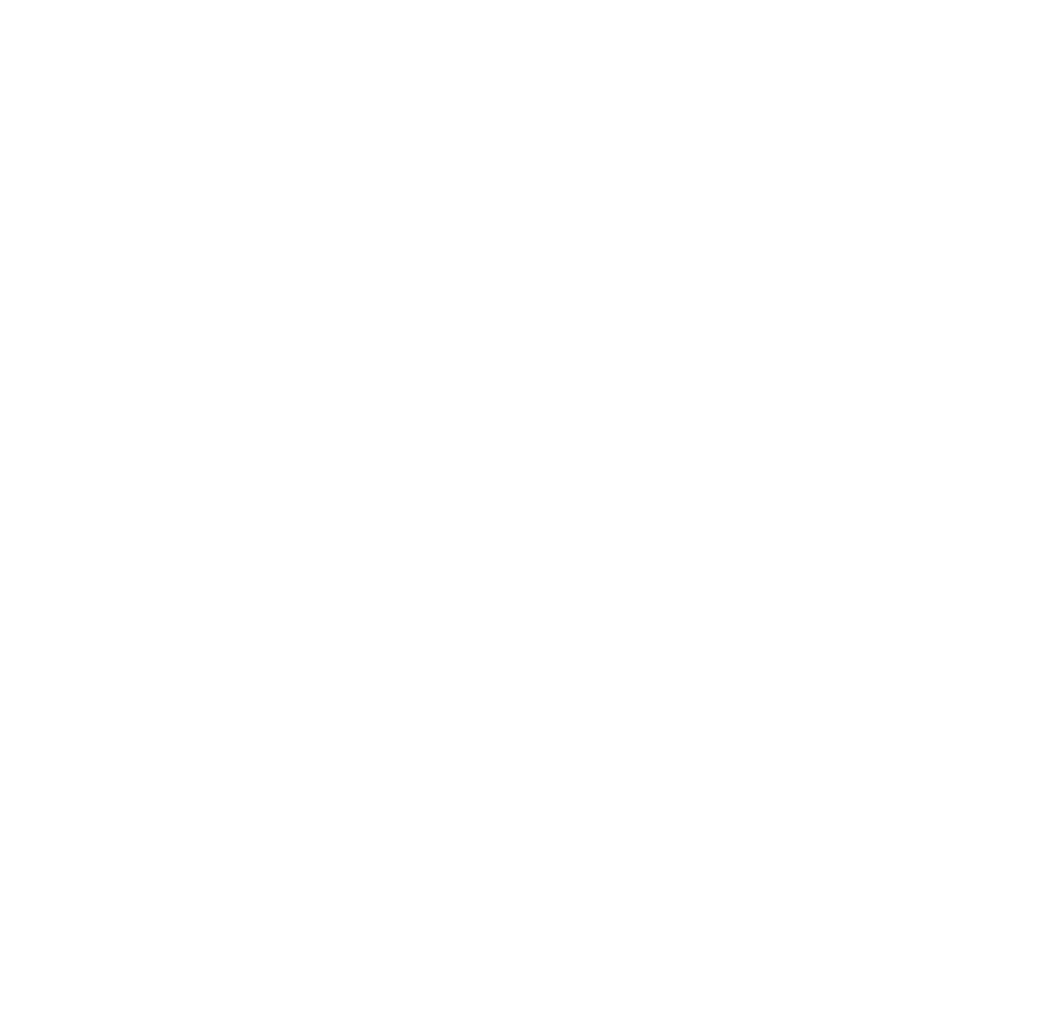 Harper Therapy: Therapy & Counseling Services in Lutz, Florida near Tampa