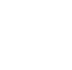 Harper Therapy: Therapy & Counseling Services in Lutz, Florida near Tampa