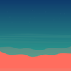 Team — Harper Therapy