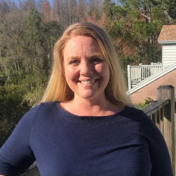 Trauma and Accelerated Resolution Therapy — Harper Therapy
