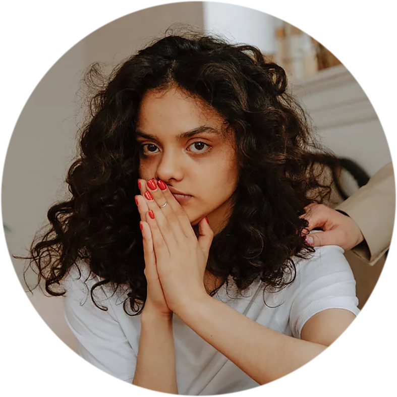 Harper Therapy: Therapy & Counseling Services in Lutz, Florida near Tampa