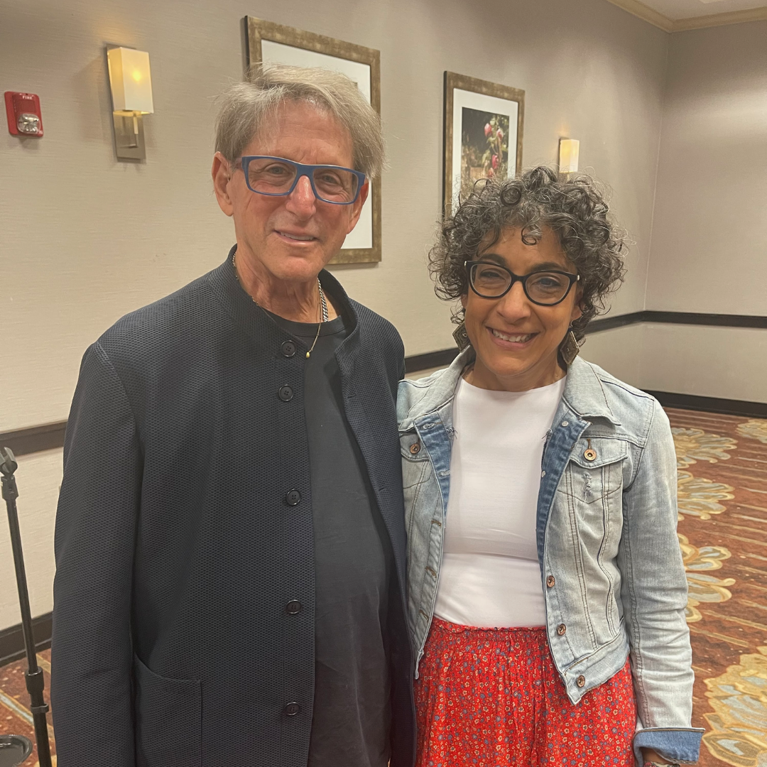 Relationship Bootcamps - Relational Life Therapy (RLT) Couples Workshop ...