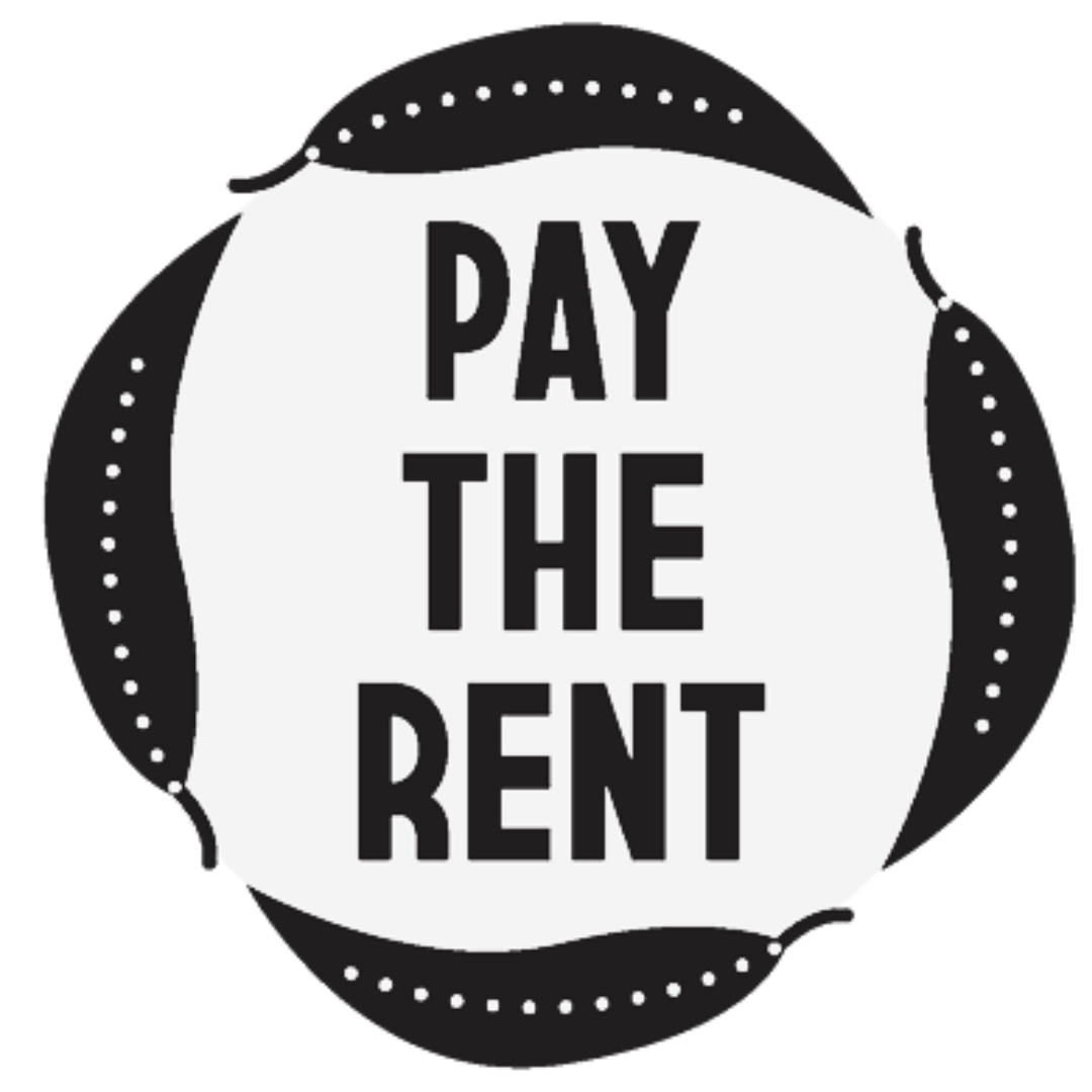 Support Sustainable Cafes in Melbourne | Reground — Reground