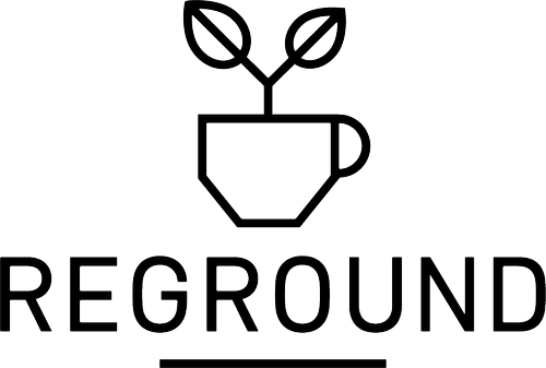 Coffee Grounds in The Garden — Reground